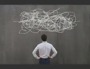 ¿Qué significa complejo? | Concepto y Ejemplos