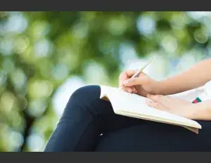 ¿Qué significa conocer? | Concepto y Ejemplos