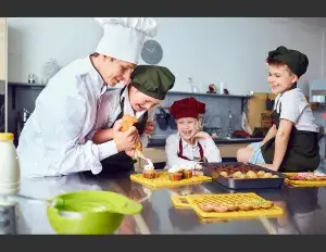 ¿Qué significa conocer? | Concepto y Ejemplos