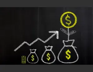 ¿Qué significa crecimiento? | Concepto y Ejemplos