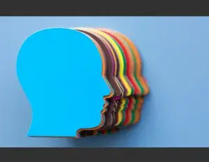 ¿Qué significa desarrollo cognitivo? | Concepto y Ejemplos