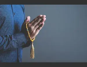 ¿Qué significa dogmático? | Concepto y Ejemplos