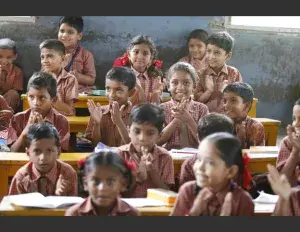 ¿Qué significa educar? | Concepto y Ejemplos