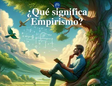 ¿Qué significa Empirismo? | Concepto y Ejemplos