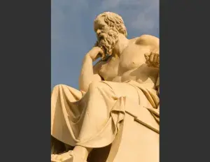 ¿Qué significa filosofar? | Concepto y Ejemplos