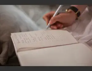 ¿Qué significa hipérbaton? | Concepto y Ejemplos