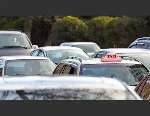 ¿Qué significa impredecible? | Concepto y Ejemplos