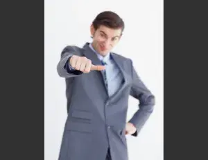 ¿Qué significa mediocre? | Concepto y Ejemplos