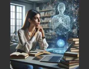 ¿Qué significa ontológico? | Concepto y Ejemplos