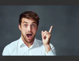 ¿Qué significa panocha? | Concepto y Ejemplos