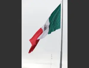 ¿Qué significa patria? | Concepto y Ejemplos