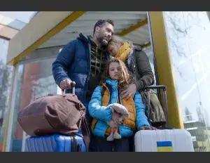 ¿Qué significa patria? | Concepto y Ejemplos