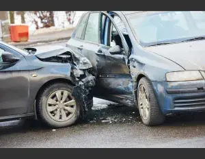 ¿Qué significa perjuicio? | Concepto y Ejemplos