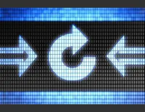 ¿Qué significa pleonasmo? | Concepto y Ejemplos