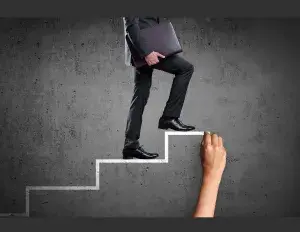 ¿Qué significa pleonasmo? | Concepto y Ejemplos