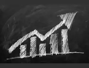 ¿Qué significa trending? | Concepto y Ejemplos