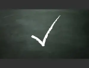 ¿Qué significa veracidad? | Concepto y Ejemplos