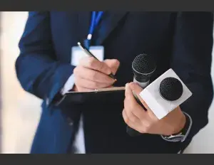 ¿Qué significa veracidad? | Concepto y Ejemplos