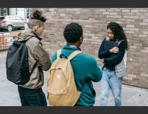 ¿Qué significa xenófobo? | Concepto y Ejemplos