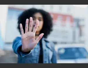 ¿Qué significa xenófobo? | Concepto y Ejemplos