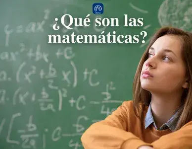 ¿Qué son las matemáticas? | Concepto y Ejemplos