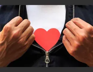 ¿Cuál es la familia léxica de la palabra querer? | Español