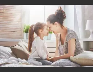 ¿Cuál es la familia léxica de la palabra querer? | Español