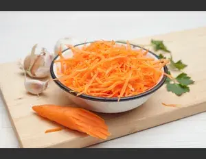 ¿Cuál es la familia léxica de la palabra rallar? | Español