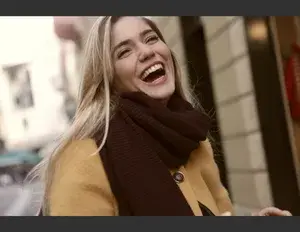 ¿Cuál es la familia léxica de la palabra reír? | Español