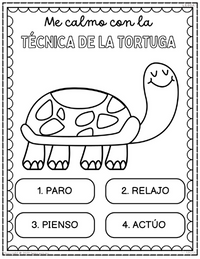 Material Educativo sobre Dinámicas para docentes.