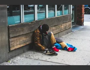 ¿Cuál es la familia léxica de la palabra vagabundo? | Español