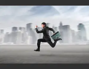 ¿Cuáles son las unidades básicas de la rapidez y velocidad? | Concepto ...