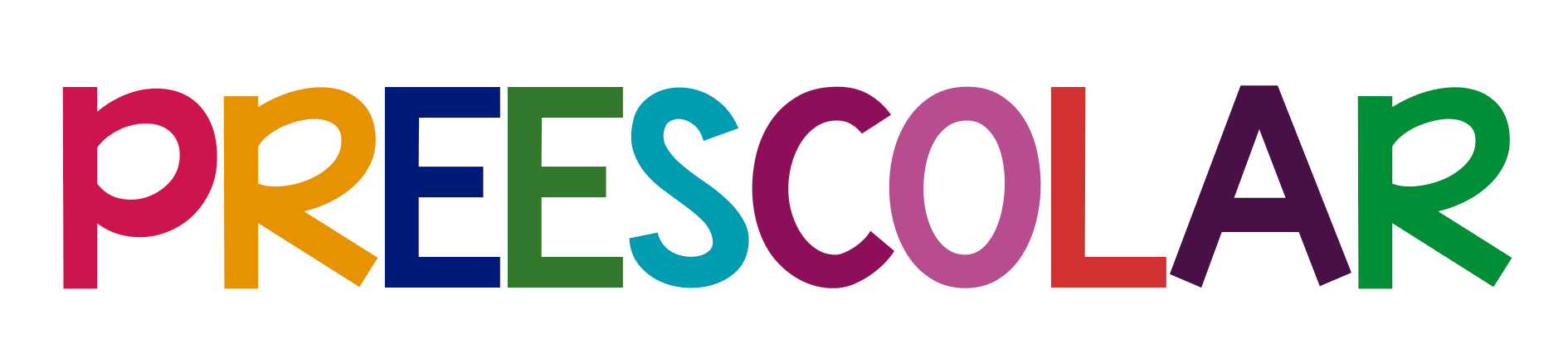 Legsa